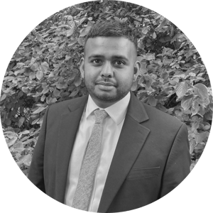 Climate and The Future Of Health