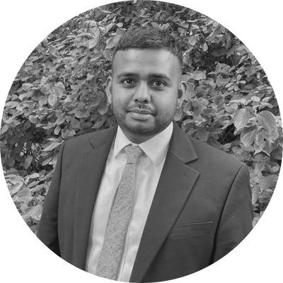 Climate and The Future Of Health