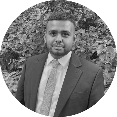 Climate and The Future Of Health