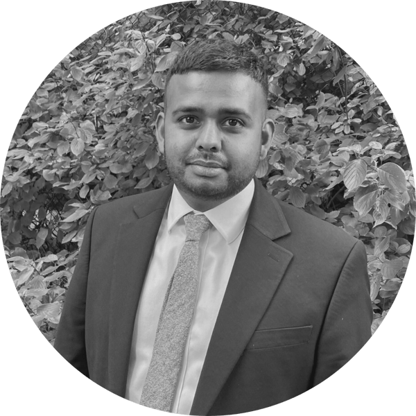 Climate and The Future Of Health