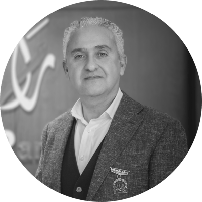 RESILIENT CITIES FORUM