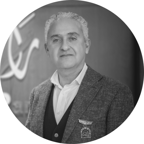 RESILIENT CITIES FORUM