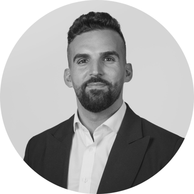 RESILIENT CITIES FORUM