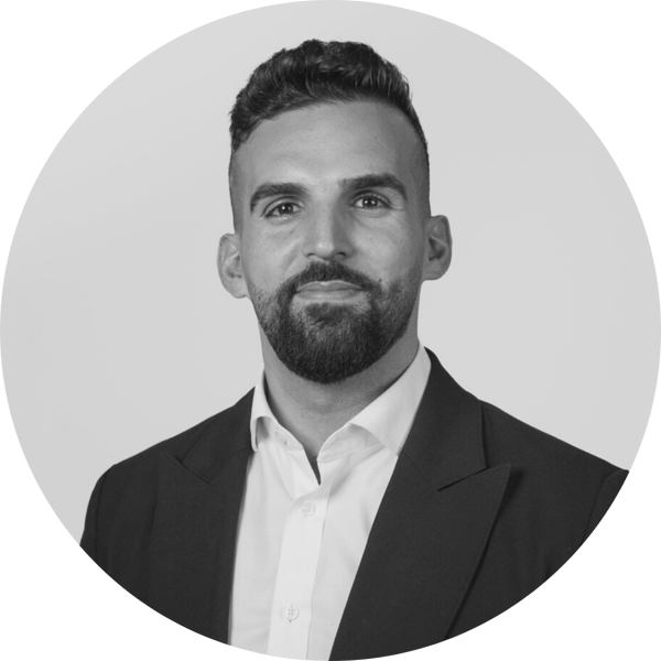 RESILIENT CITIES FORUM