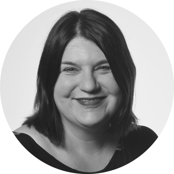 RESILIENT CITIES FORUM