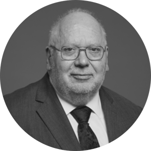 RESILIENT CITIES FORUM