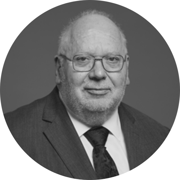 RESILIENT CITIES FORUM